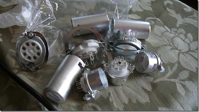 AmpBuild: Making Stuff, some times the right way.: Fender 5F4 "Super ...